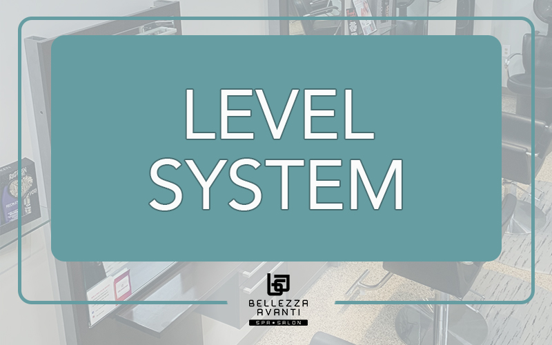 Bellezza Avanti | Spa Salon...